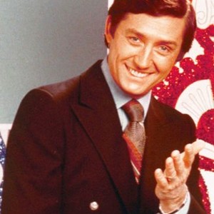 Card Sharks - Rotten Tomatoes