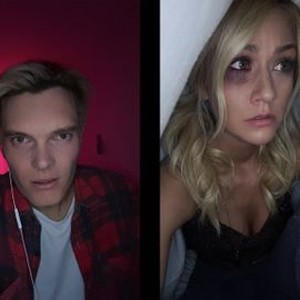 Untitled Horror Movie - Rotten Tomatoes