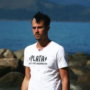 O Magnata - Rotten Tomatoes