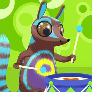 Numtums: Season 1, Episode 2 - Rotten Tomatoes