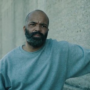 O.G. - Rotten Tomatoes