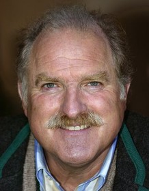 Bernd Helfrich - Rotten Tomatoes