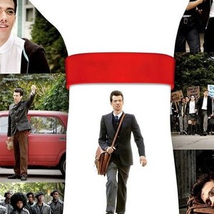 The Trotsky - Rotten Tomatoes