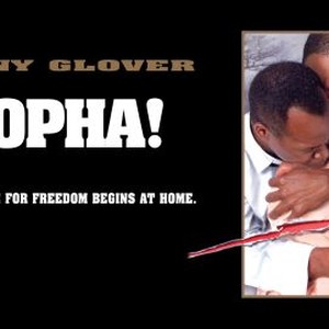 Bopha! - Rotten Tomatoes
