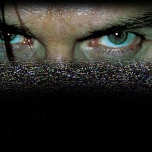 The Last Horror Movie - Rotten Tomatoes
