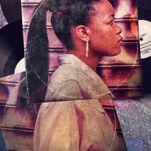 Roxanne Roxanne - Rotten Tomatoes