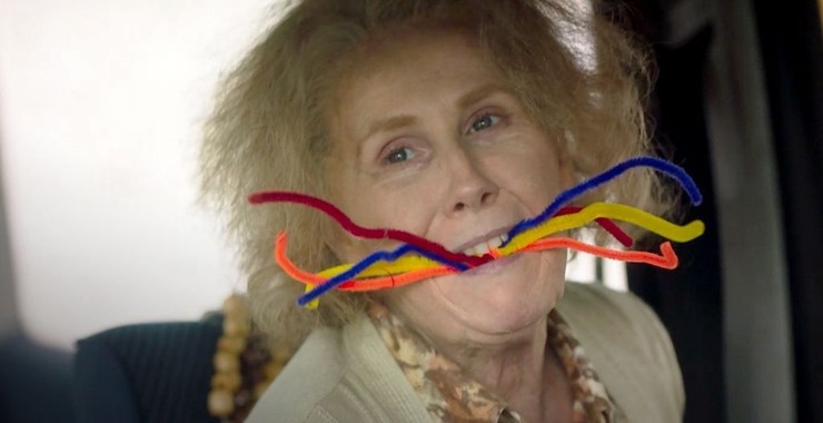 Nan Taylor's Instagram, Twitter & Facebook on IDCrawl