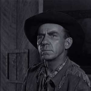 Cheyenne: Season 2, Episode 2 - Rotten Tomatoes