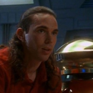 Power Rangers: Generations: Turbo, Episode 4 - Rotten Tomatoes