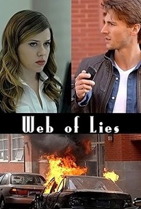 Web of Lies | Rotten Tomatoes