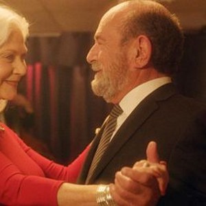 Linda Thorson - Rotten Tomatoes
