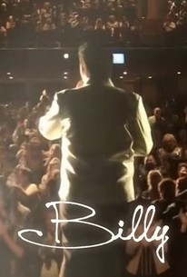 Billy | Reviews | Rotten Tomatoes