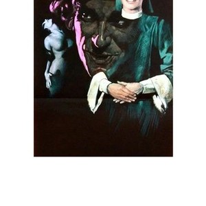 The Devil is a Woman - Rotten Tomatoes