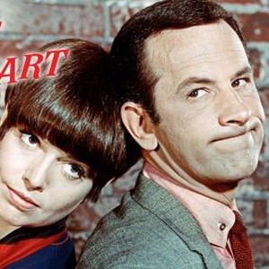 Get Smart - Rotten Tomatoes