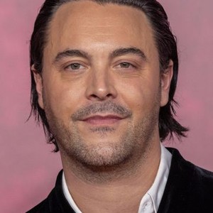 Jack Huston - Rotten Tomatoes