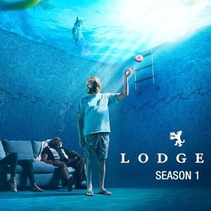 Lodge 49 - Rotten Tomatoes