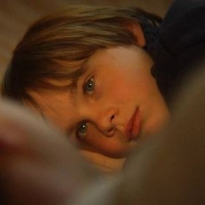 Last Breath - Rotten Tomatoes