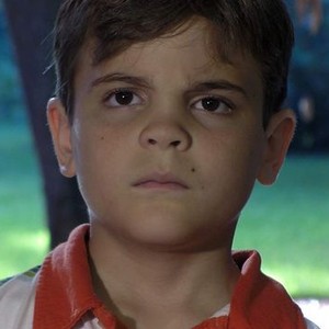 Reggie - Rotten Tomatoes