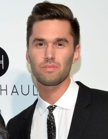 Jeremy Lewis | Rotten Tomatoes