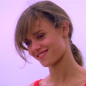 Baywatch: Season 2, Episode 9 - Rotten Tomatoes