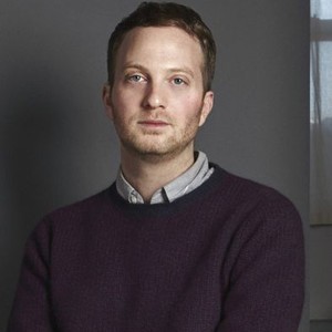 Matt Wolf - Rotten Tomatoes