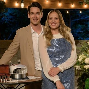 The Perfect Man(icure) - Rotten Tomatoes