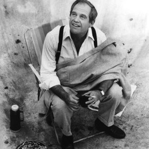 Alan King - Rotten Tomatoes