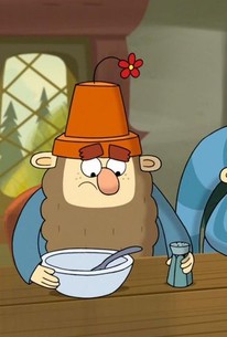 The 7D: Season 1, Episode 10 | Rotten Tomatoes