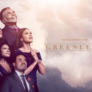 Greenleaf - Rotten Tomatoes