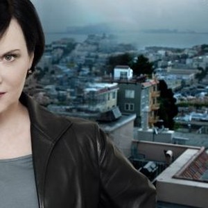 Facing Evil: Season 3, Episode 2 - Rotten Tomatoes