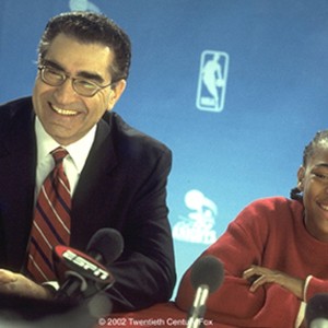 Like Mike (2002) - Rotten Tomatoes