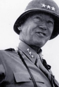 Patton 360: Season 1, Episode 5 | Rotten Tomatoes