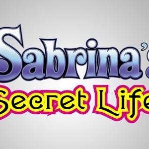 Sabrina's Secret Life: Season 1, Episode 3 - Rotten Tomatoes