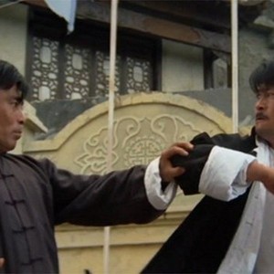 The Master of Kung Fu - Rotten Tomatoes