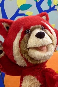 Teddies: Season 2, Episode 21 | Rotten Tomatoes