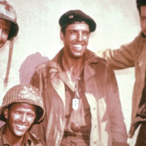 Combat!: Season 5, Episode 25 - Rotten Tomatoes