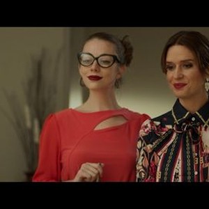 Harper - Rotten Tomatoes