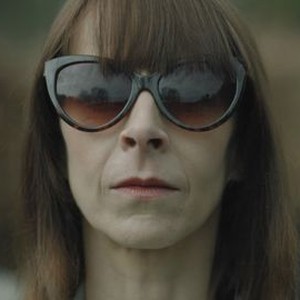 Natalie - Rotten Tomatoes