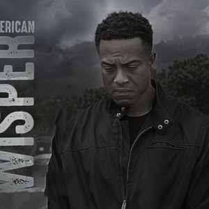 American Wisper - Rotten Tomatoes