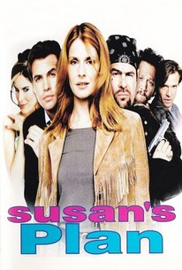 Susan's Plan | Rotten Tomatoes