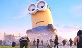 Minions - Trailers & Videos | Rotten Tomatoes
