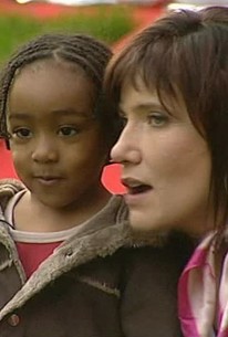 The House of Tiny Tearaways: Season 2, Episode 26 | Rotten Tomatoes