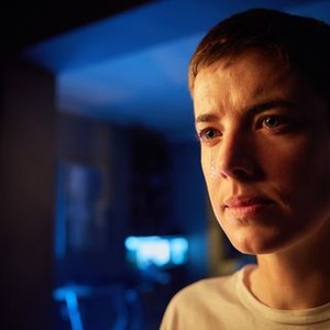 Hard Sun - Rotten Tomatoes