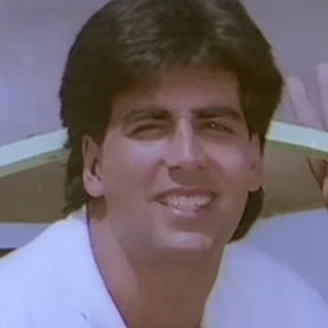 Deedar - Rotten Tomatoes