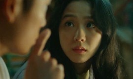 Snowdrop - Rotten Tomatoes