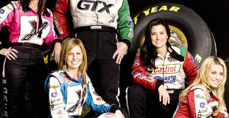 Driving Force - Rotten Tomatoes