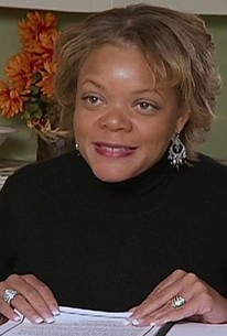 Wife Swap: Season 6, Episode 10 | Rotten Tomatoes