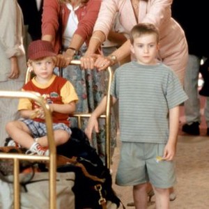 Brenda Strong - Rotten Tomatoes