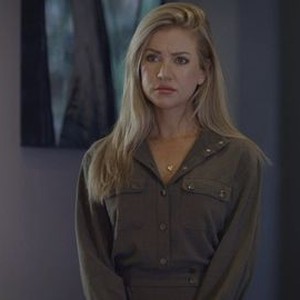 Killer Design - Rotten Tomatoes