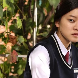 Thread of Lies - Rotten Tomatoes